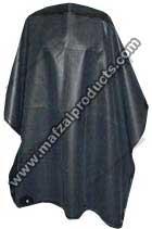 Rubberized poncho Rectangular / thick fabric – M Afzal Products