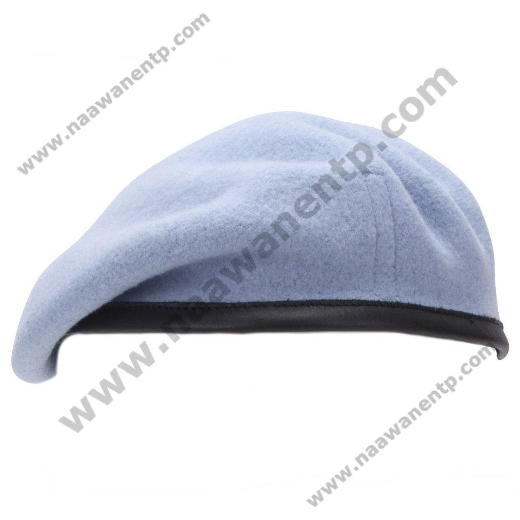 Beret Caps – M Afzal Products