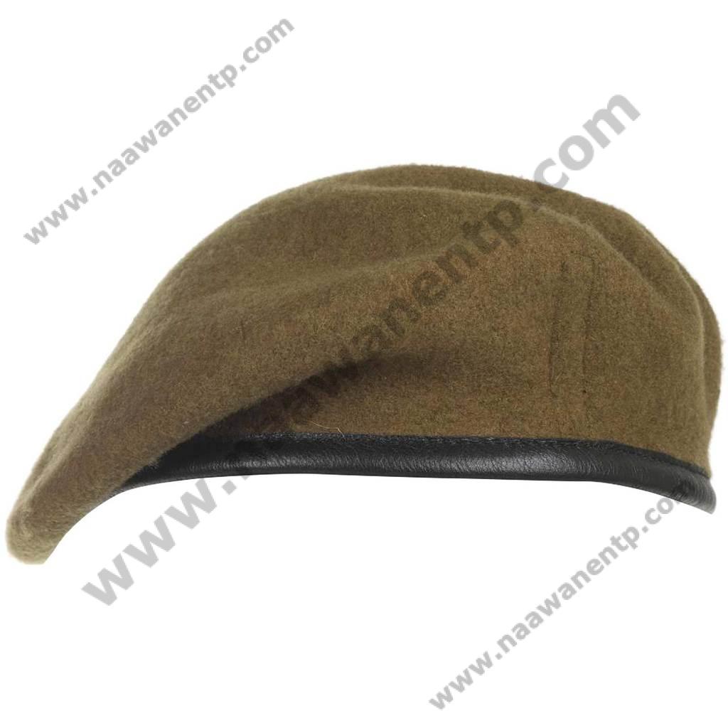French Army Beret – M Afzal Products